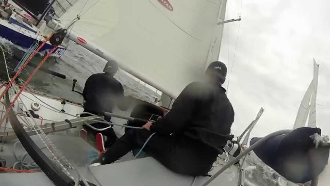 ArmenRace2014 Mini250 - YouTube