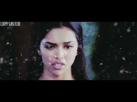 Deepika Padukone love Whatsapp status | ( Mashup ) romantic Whatsapp status