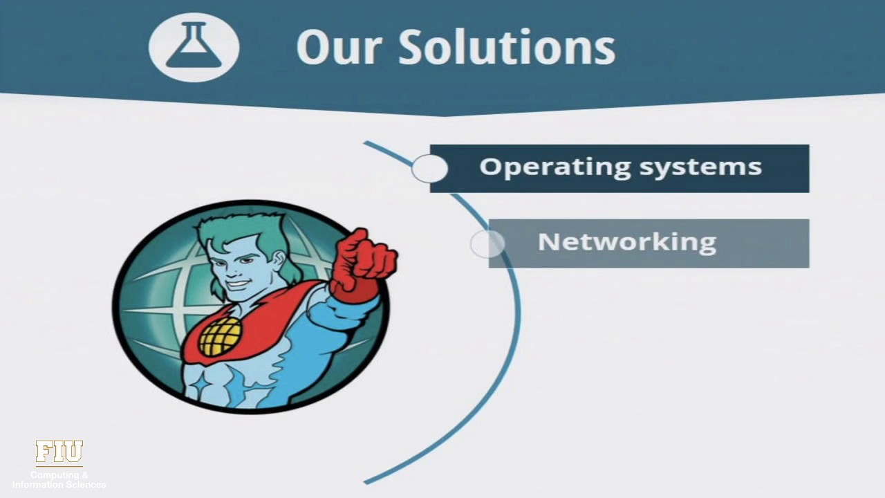 Automated Detection of Specification Bugs in Network Protocol ...