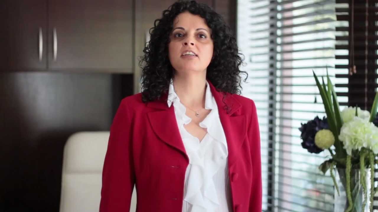 Mortgage Minute - Ep. 1 - How to qualify for a mortgage - YouTube