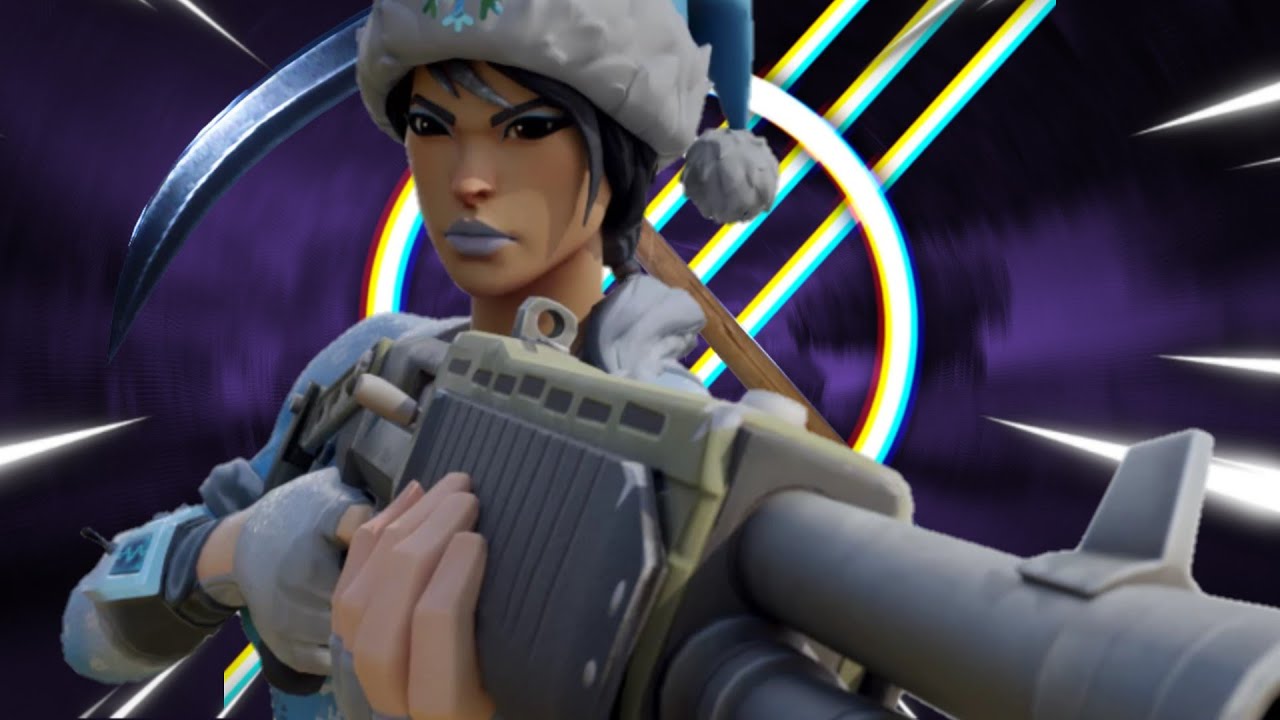 My one month controller to Keyboard and mouse progression [Fortnite Kbm ...