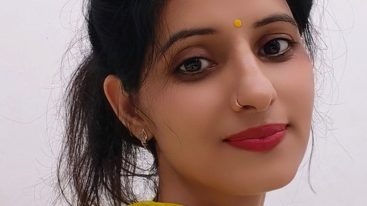 Anisha Lamba is live! - YouTube