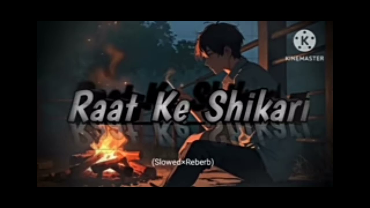 Raat_Ke_Shikari masoom_sharma_haryanvi_songs. - YouTube