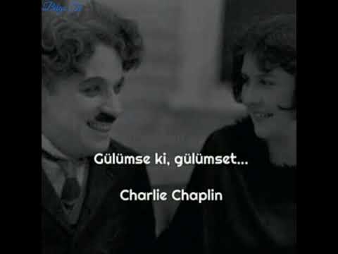 Anlamlı Sözler 📚 Etkileyici Sözler 📚 En Güzel Sözler 📚 Düşündüren Sözler 📚 Whatsapp Durum Sözleri  📚