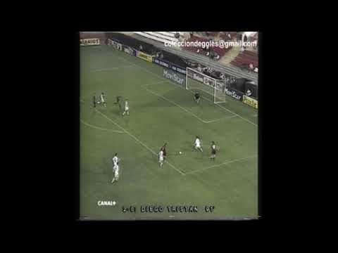 Jornada 36 mallorca b 2 0 orense 10 5 1999