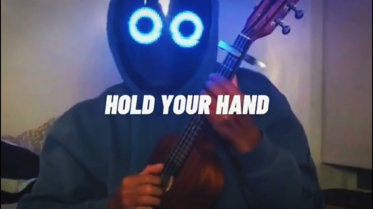 Toxic friends ft. Boywithuke Lyrics Full - YouTube