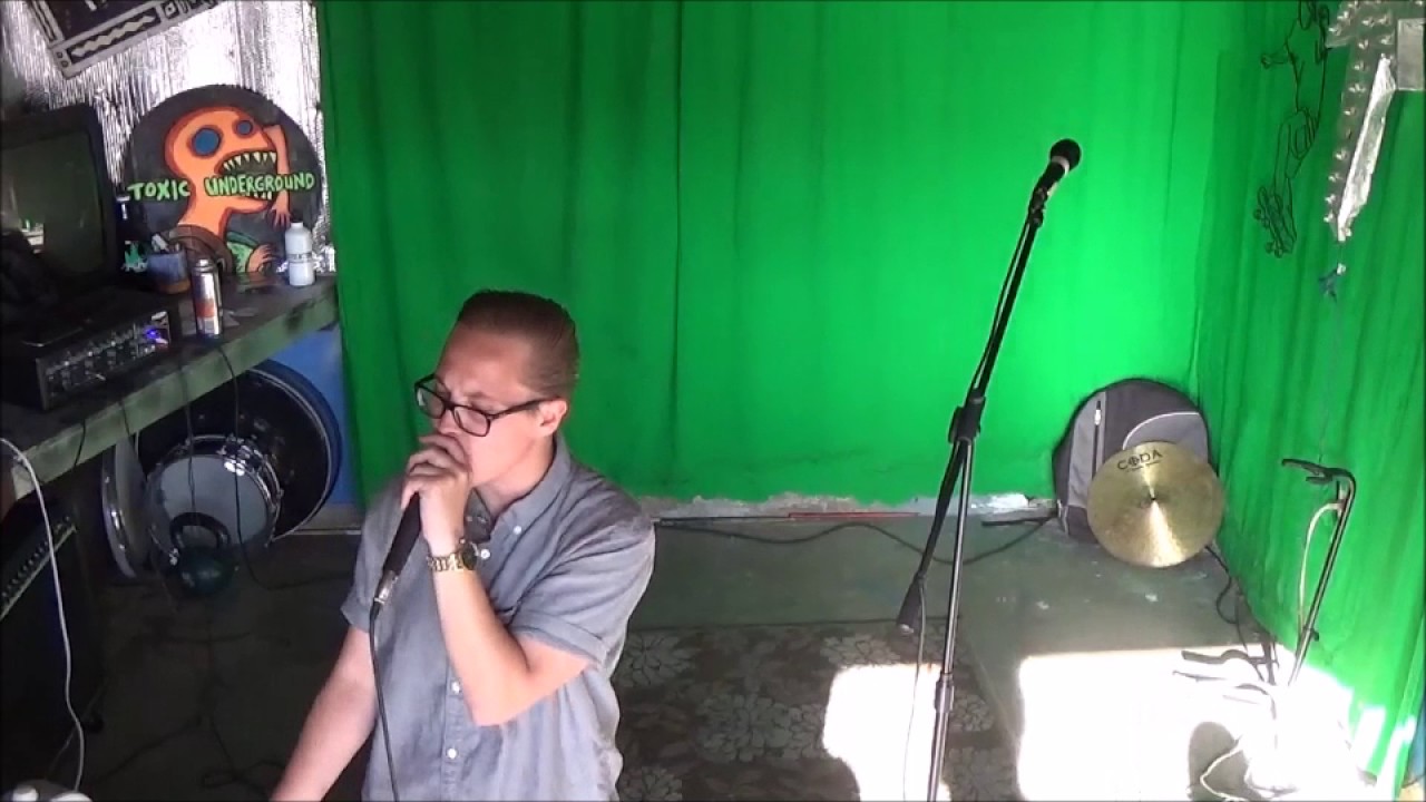 MJ THE RAPPER JULY 15 - YouTube