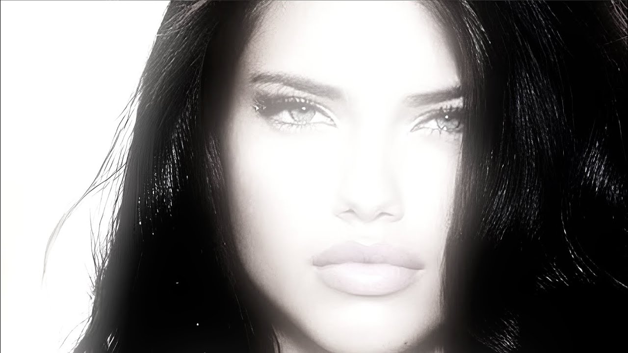 ANGELMAXXING 🪽 após esse áudio você possuirá a beleza mais angelical já ...