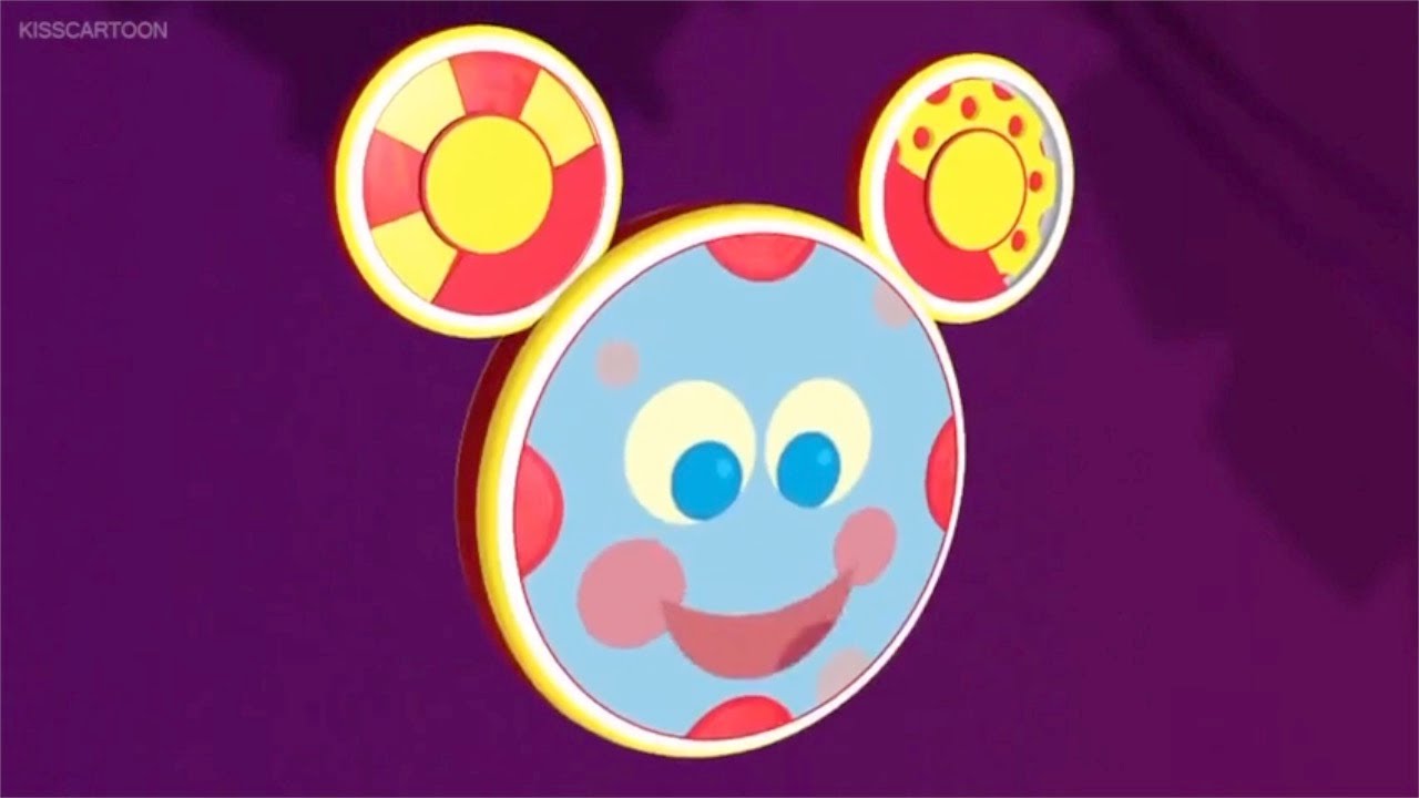 Mickey Mouse Clubhouse Toodles HD Wallpapers Pxfuel, 43% OFF Mickey Mouse Clubhouse Toodles HD Wallpapers Pxfuel, 43% OFF