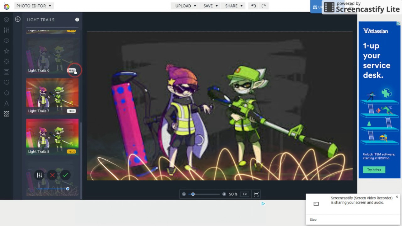 sick wallpaper - YouTube