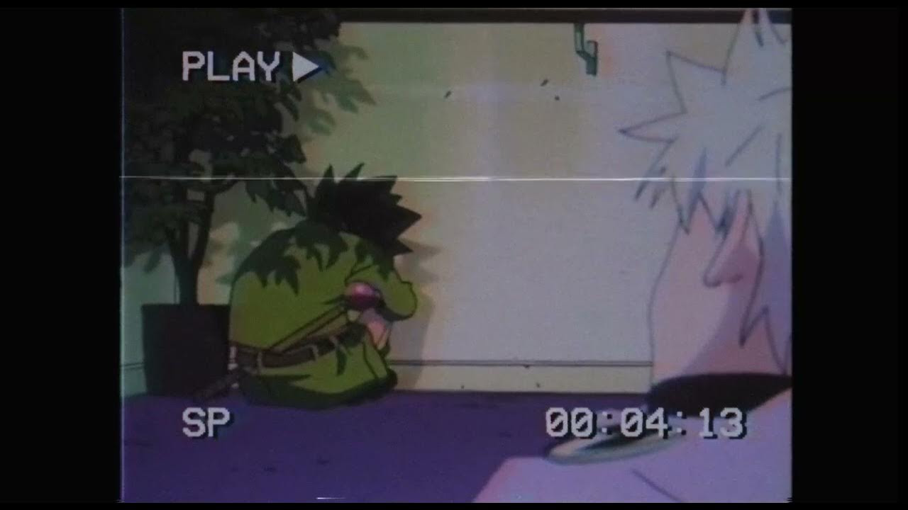 Juice Wrld Righteous Slowed Reverb Youtube