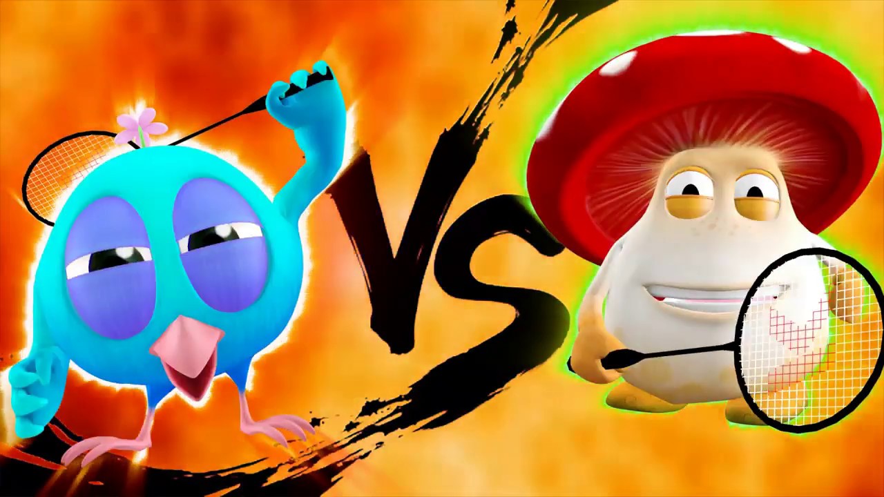 🐦🐦 PINGOO BIRD || DESENHOS PARA CRIANÇAS 🐦🐦 - YouTube