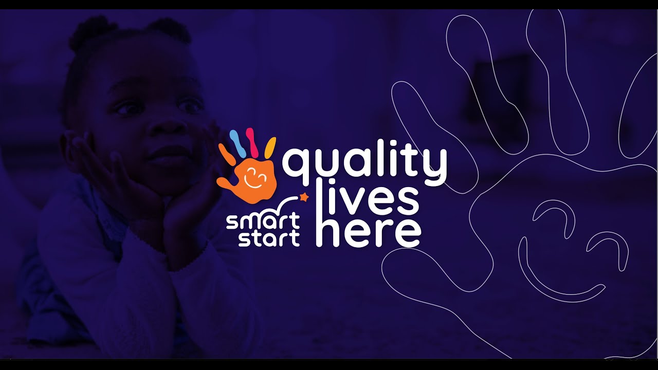 SmartStart Unite 2024 - YouTube