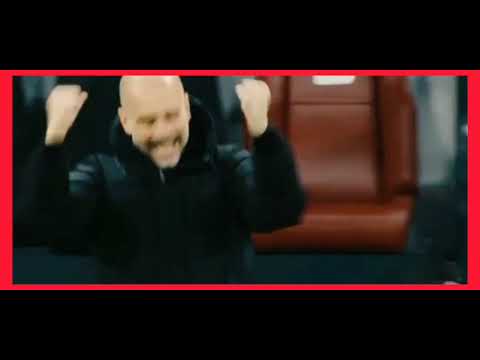 UEFA champions league final 2021 whatsapp status video