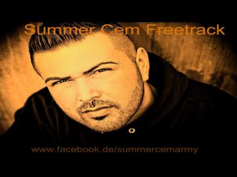 Eko Fresh ft. Summer Cem - Landsleute
