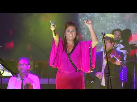 Sibel Can - İstanbul