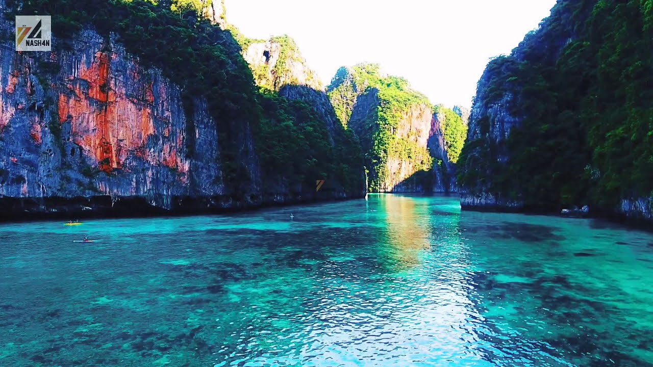 Beauty Of The World ||| Awesome Videos | Part - 02 - YouTube