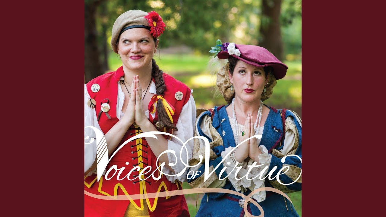 Hey Diggy Diggy (Follow the Band) - YouTube