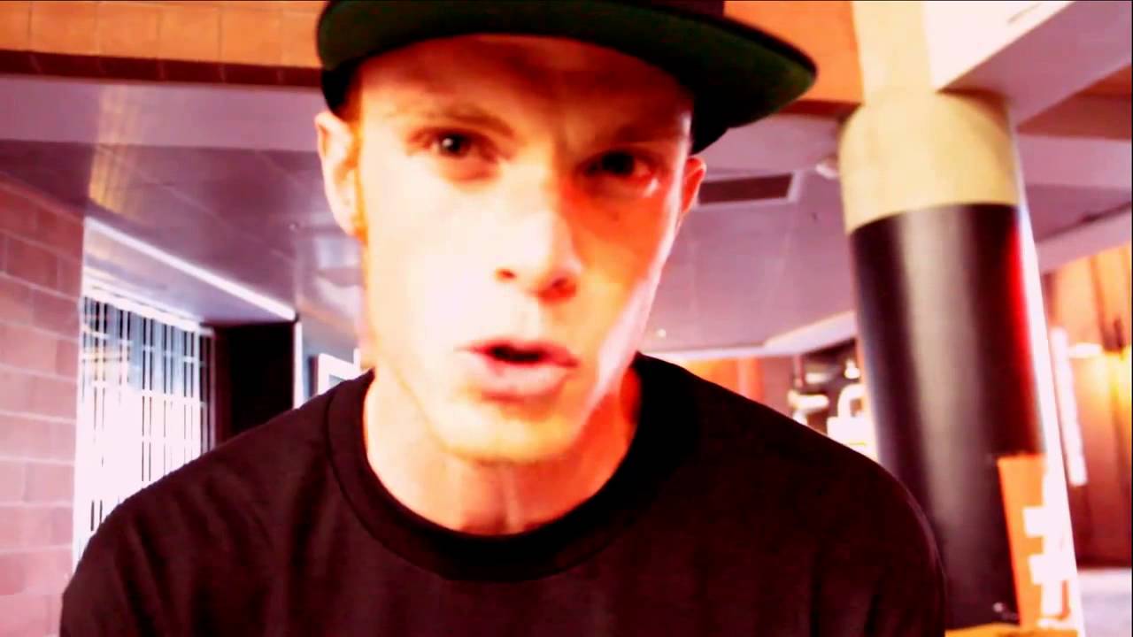 DXC DunkXChange -The Forest Lab Clothing - YouTube