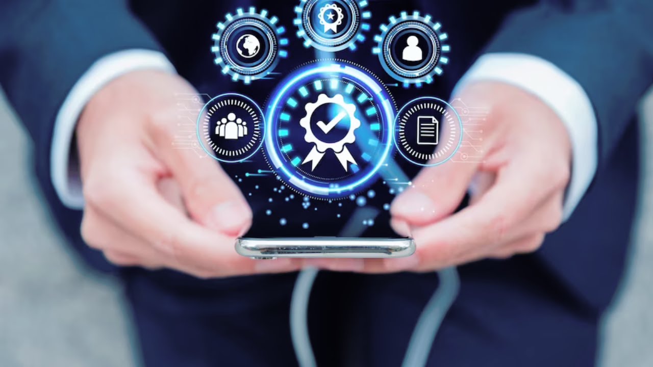 Understanding Manufacturer Part Numbers (MPNs) on Amazon | manufacturer ...