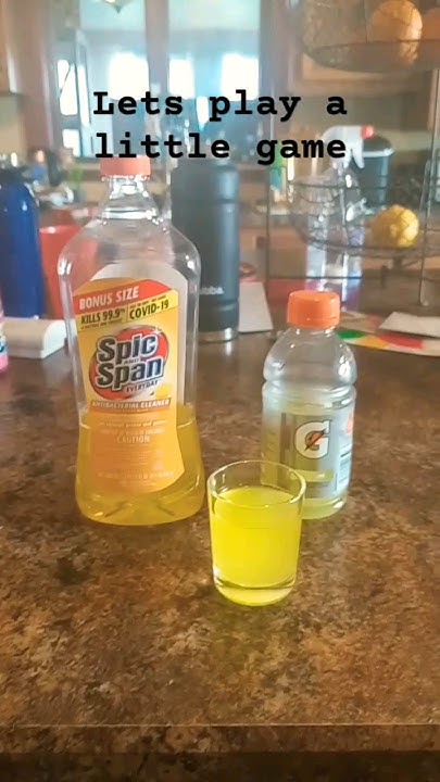 let's play a little game #memes - YouTube