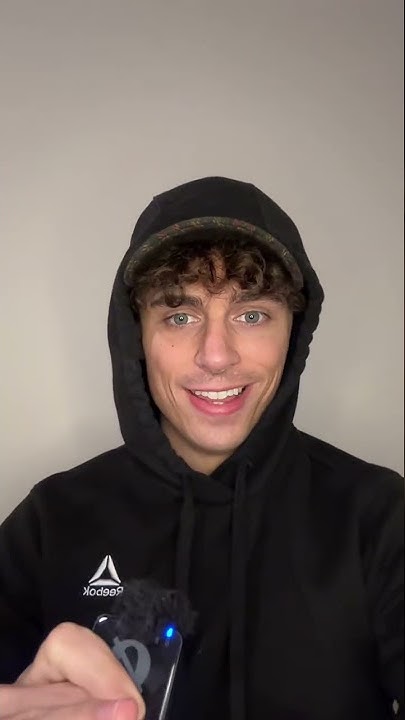 The Tik Tok picture/gif comments have gone way too far #picturecomment ...