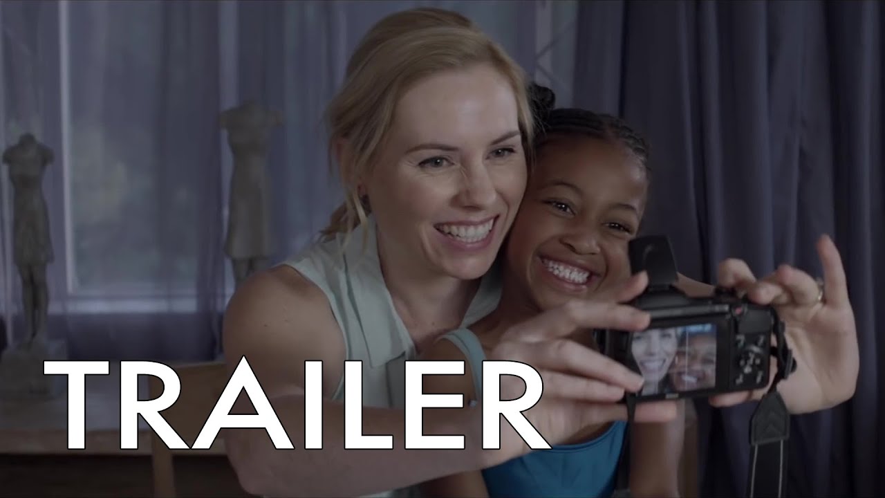 Sink Official Teaser Trailer (2016) - YouTube