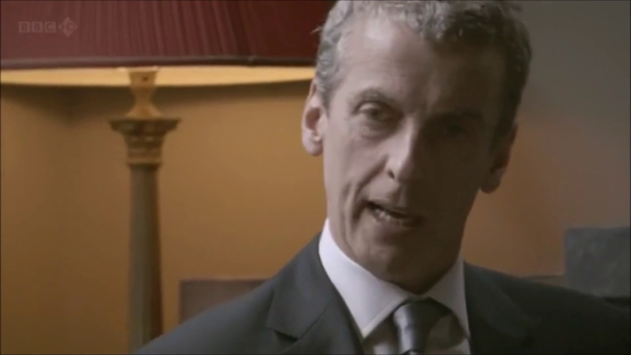 Fergus Williams's Instagram, Twitter & Facebook on IDCrawl