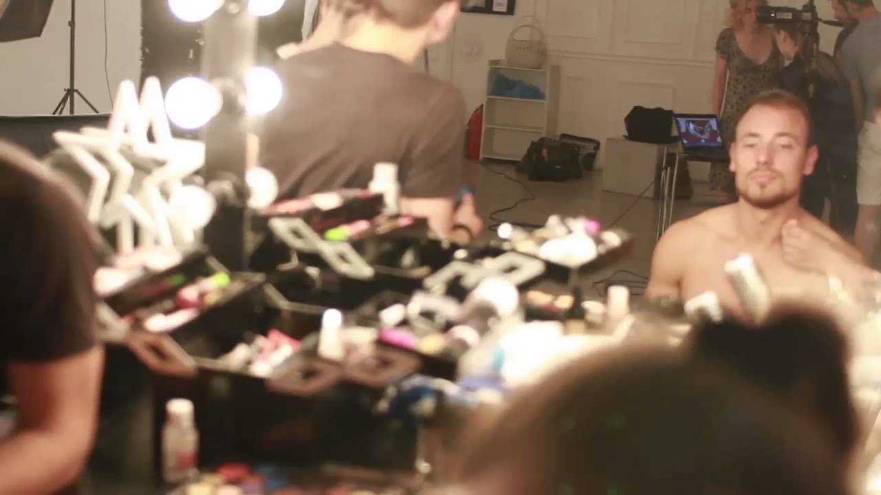 1533 Hub & Ohlala Show - YouTube