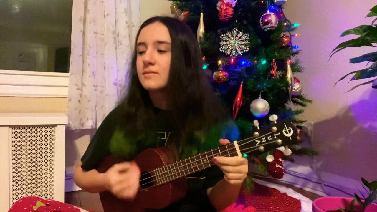 Losing my Identity - Original Song - YouTube