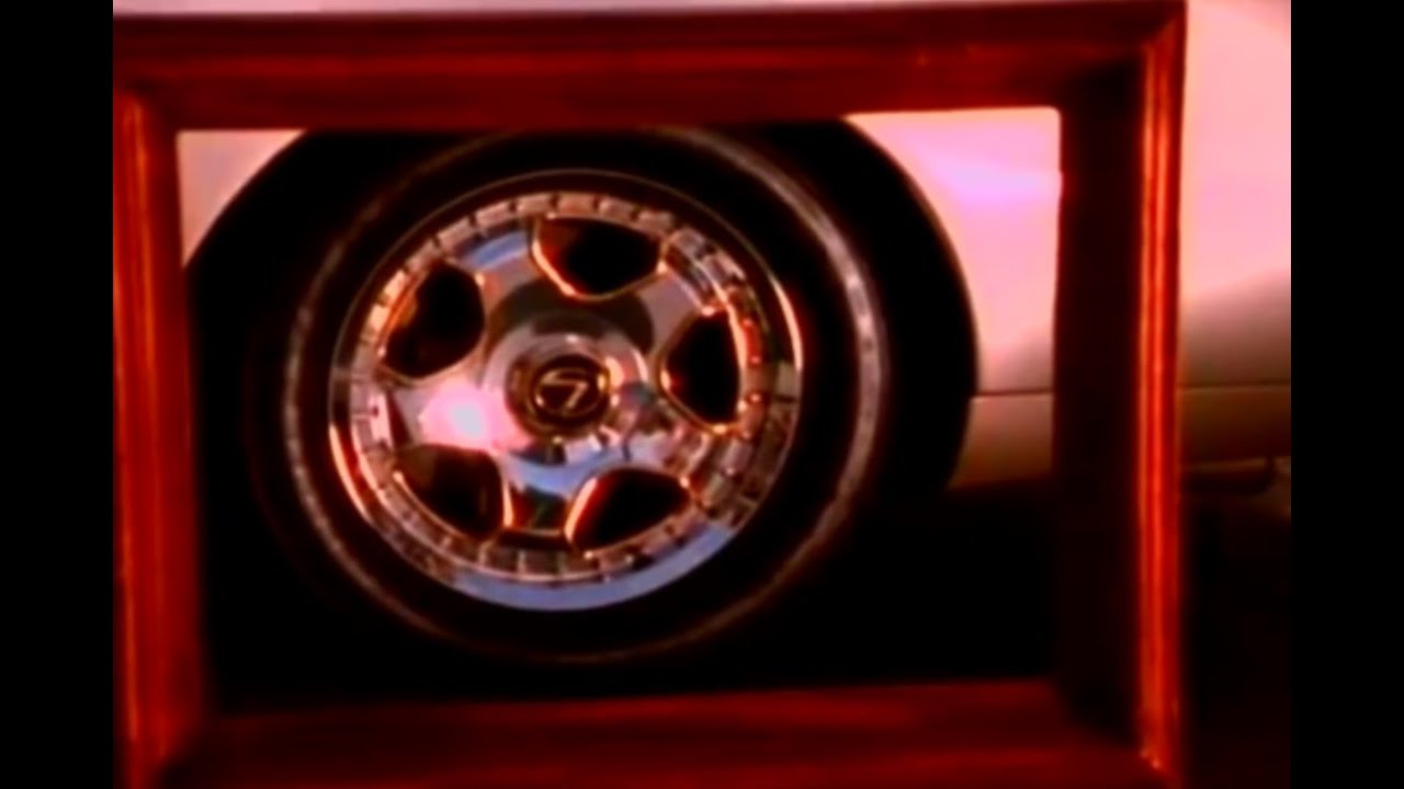 Marvaless -- Just Marvaless (Listen Up Everybody Rmx Vrs) - YouTube