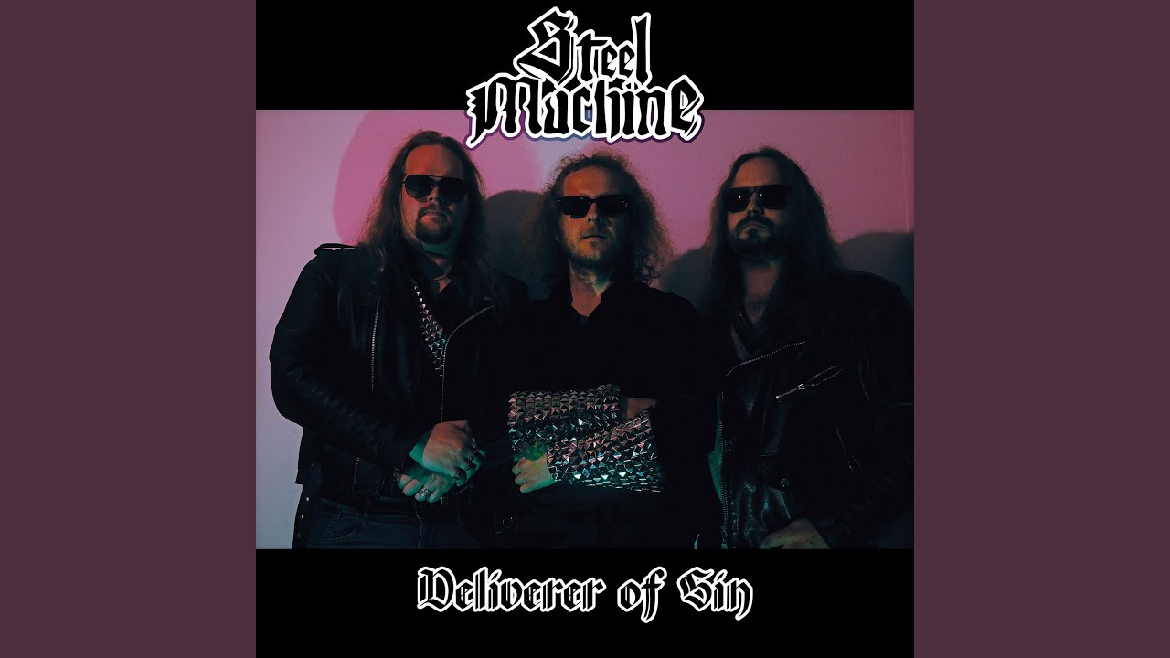 Wild Laughter - YouTube