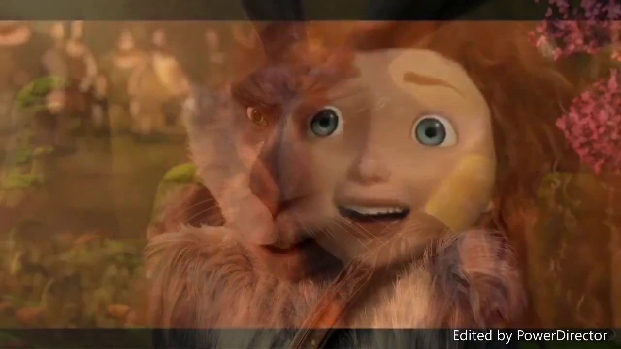 ROTBTD Episode 4 The New Guardians - YouTube