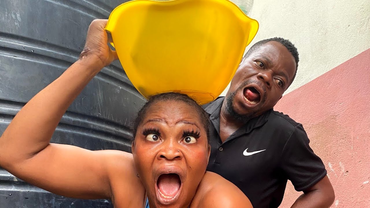 tapping current successful in a good way - YouTube