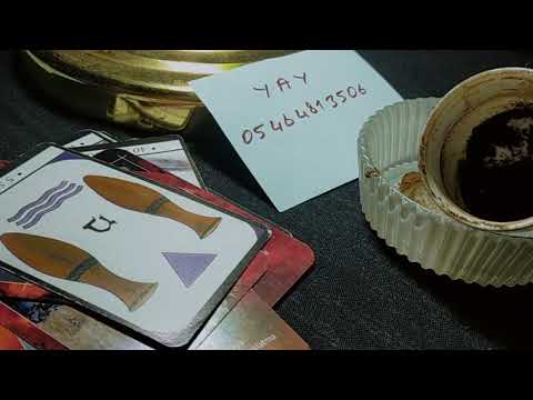 Yay ♐ MAYIS 2026 YORUMUNUZ 💞#kahvefalı #tarot #astrolojiyorumu #