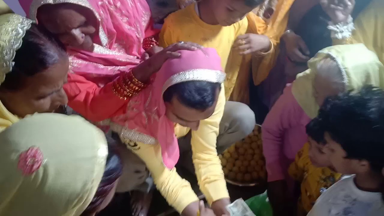 Mohd Saif salmani - YouTube