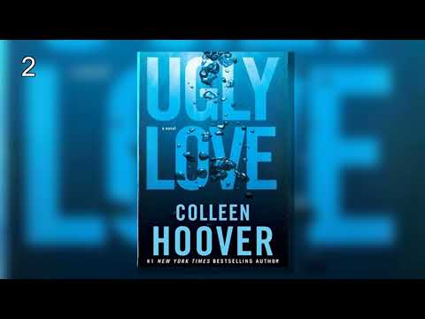 Ugly Love.P2 - Colleen Hoover - Audiobook Classic Read | Romance