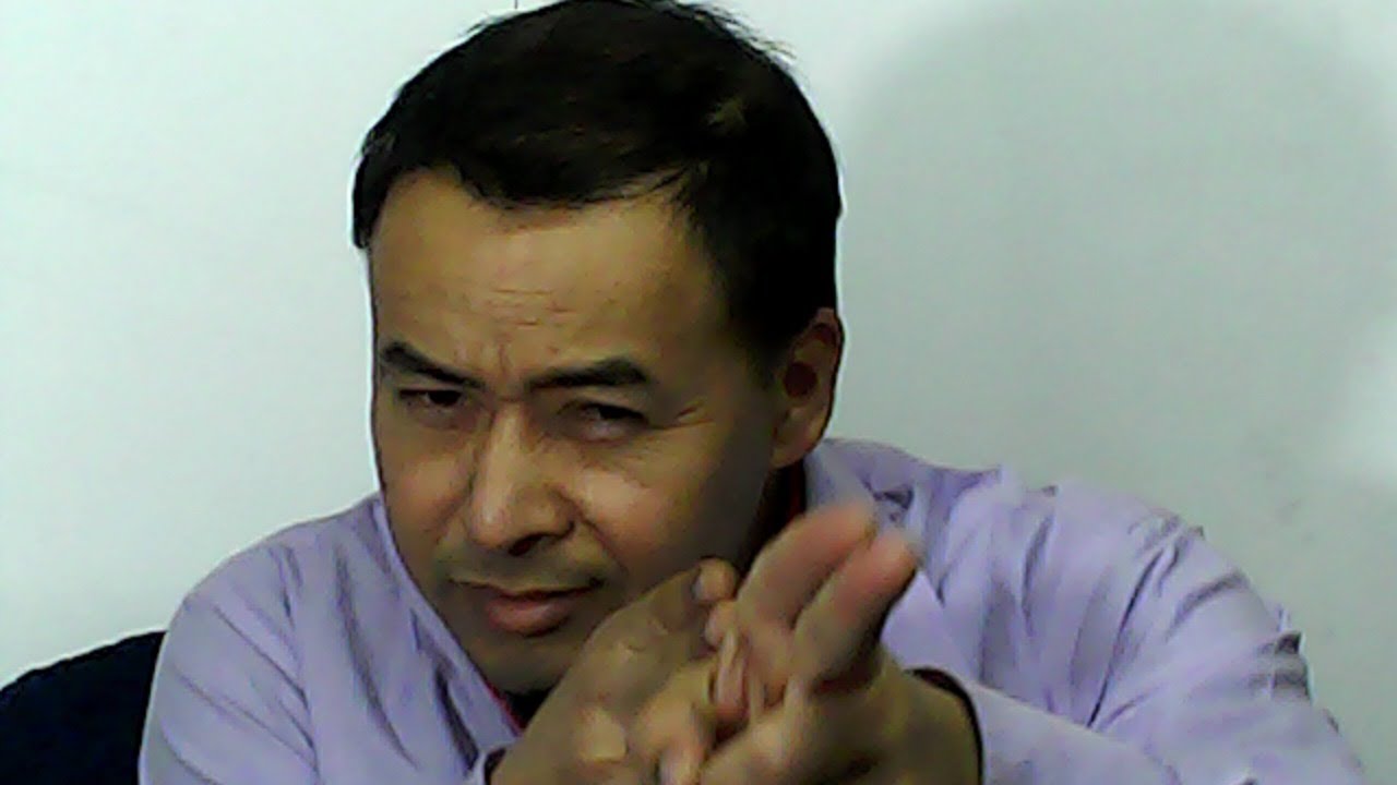 Reading Grade 10 English Book Unit 5 Continued YouTube reading-grade-10-english-book-unit-5-continued-youtube