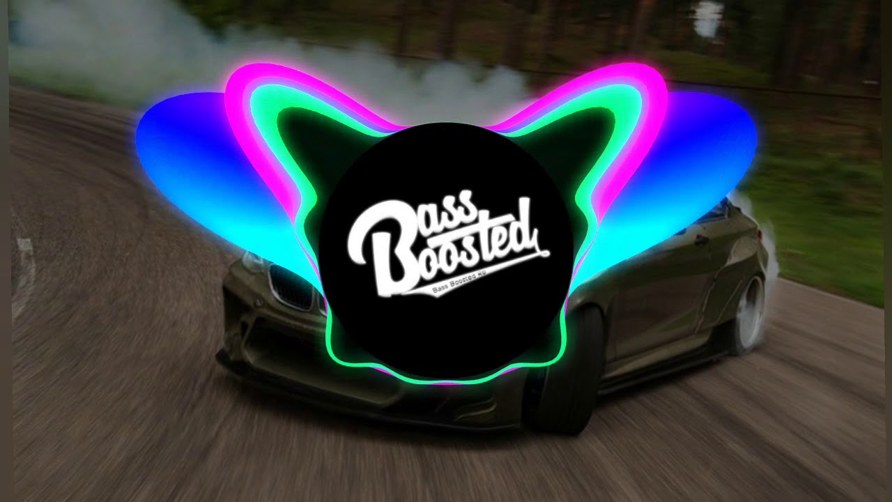 [BASS BOOSTED] Florin Salam - Am talent si nu mă las [Manele cu bass ...