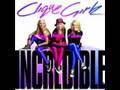 Clique Girlz – Incredible – CD (Album), 2008 [r3931378] | Discogs