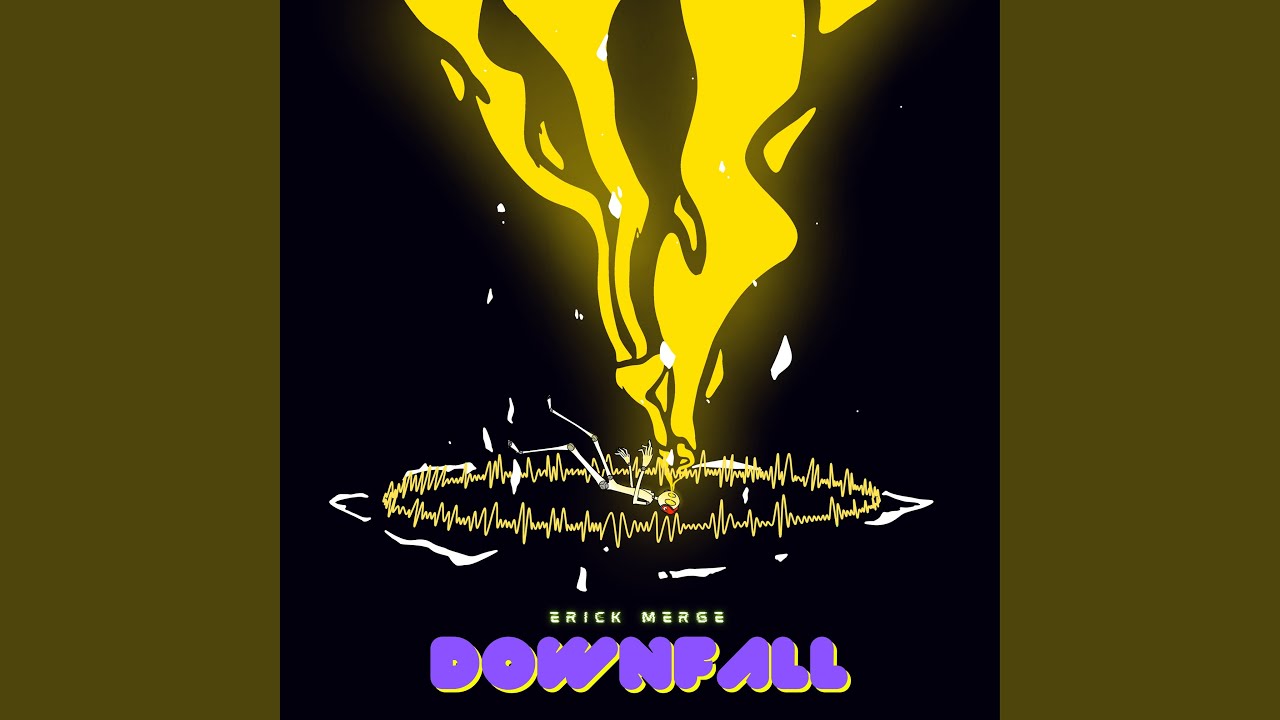 Downfall YouTube downfall-youtube