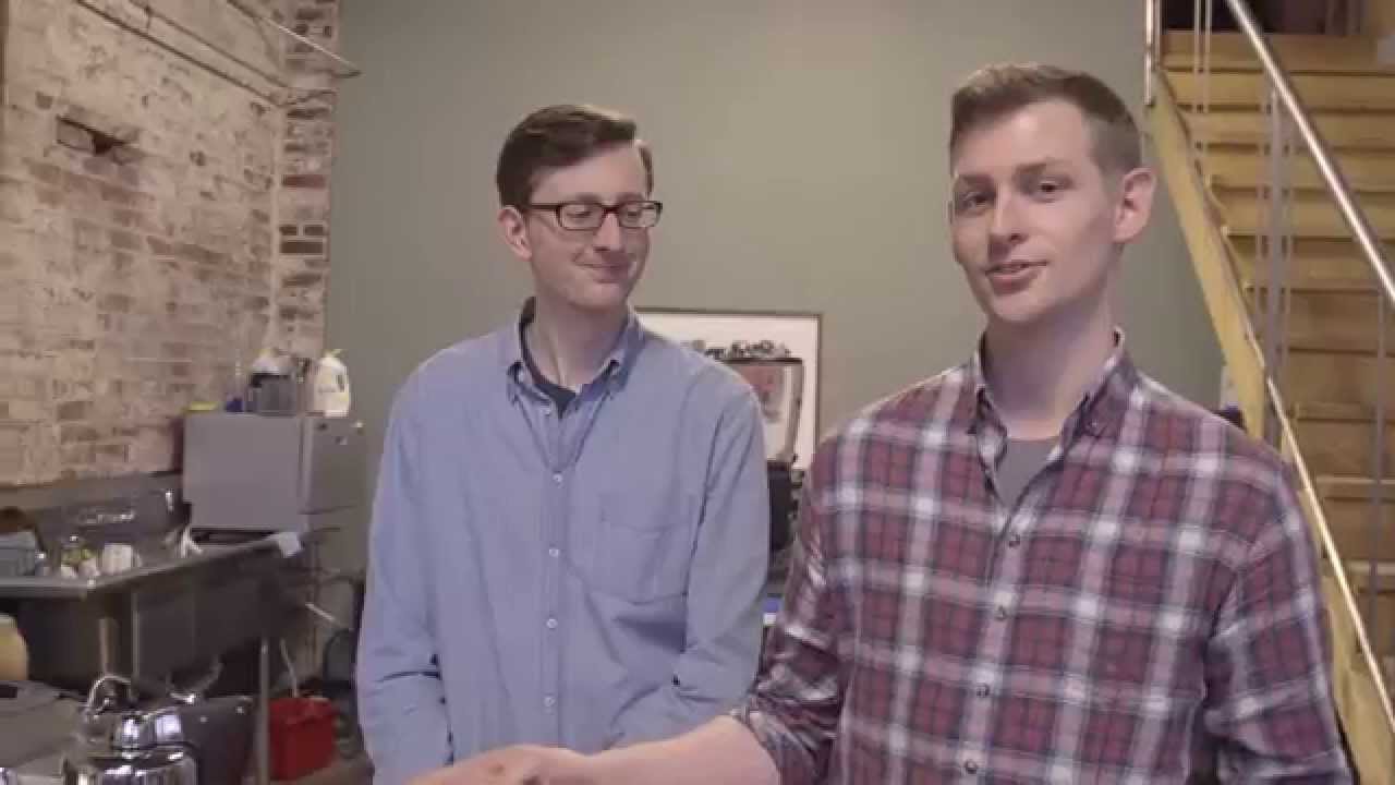 Slayer Single Group Overview - YouTube