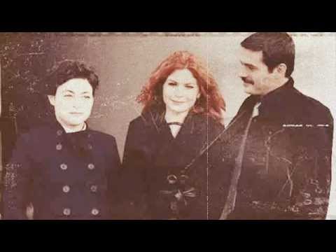 Böyle Bitmesin Dizi Müziği (Enstrümantal)