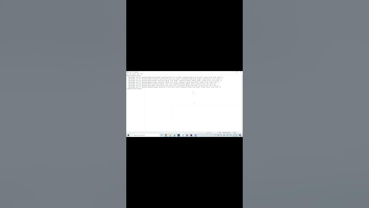 Reduce Unity Exported Build File Size Significantly|apk, aab, exe or ipa reduce MB up to 90%|# ...