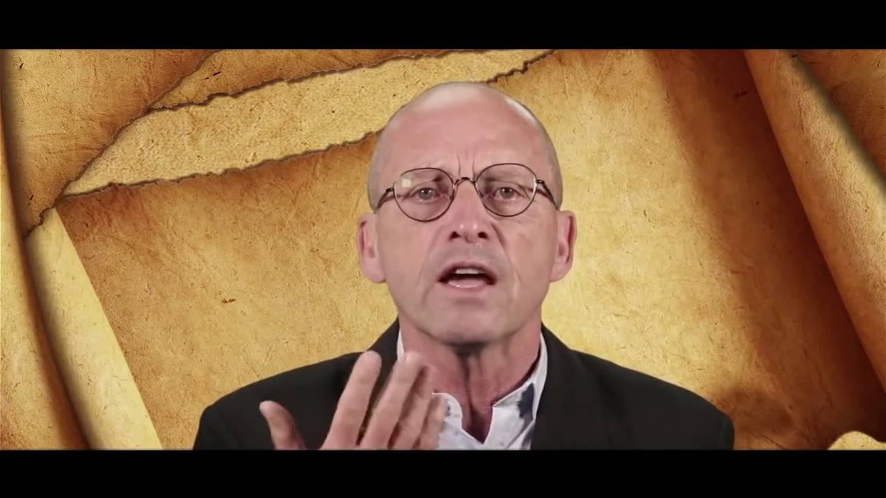 Mauro Biglino presenta il suo nuovo libro - YouTube