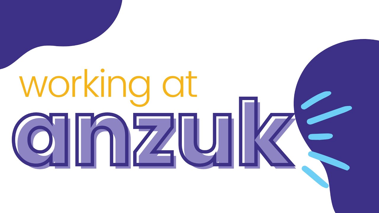 Join the a team | anzuk.education - YouTube