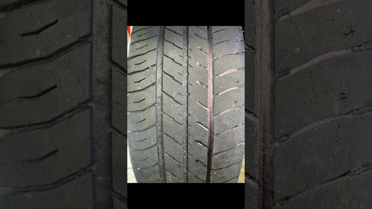 Fungsi Bunga Tayar adalah untuk meningkatkan daya cengkaman tayar ...