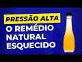 Dr. Rondó | Médico Nutrólogo em São Paulo - SP