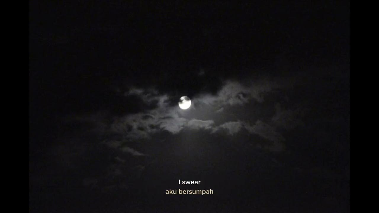 Cigarettes After Sex Cry Lyrics Terjemahan Youtube