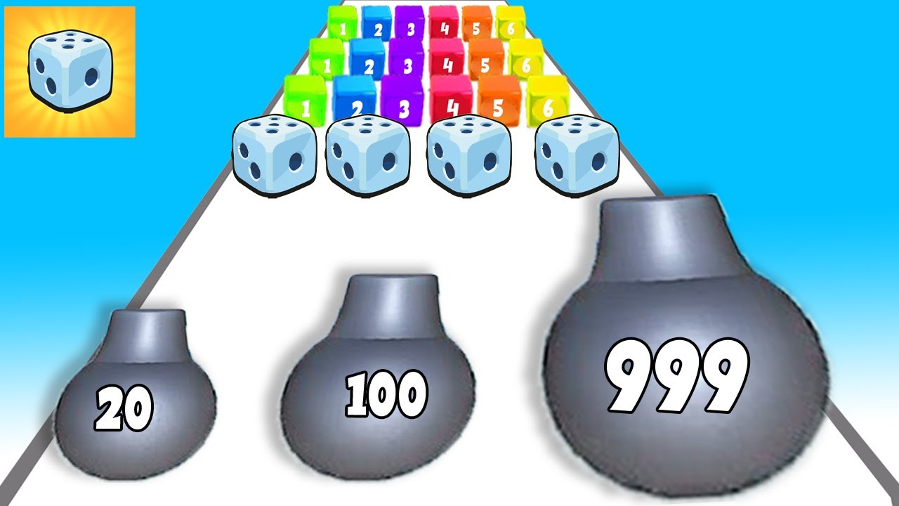 Satisfying Mobile Games: Multi Maze, Merge and Blast - 123456789 LEVEL ...